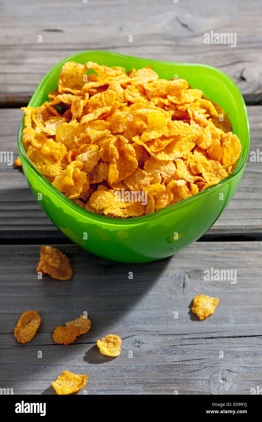 Bright grey green hi-res stock photography and images - Alamy