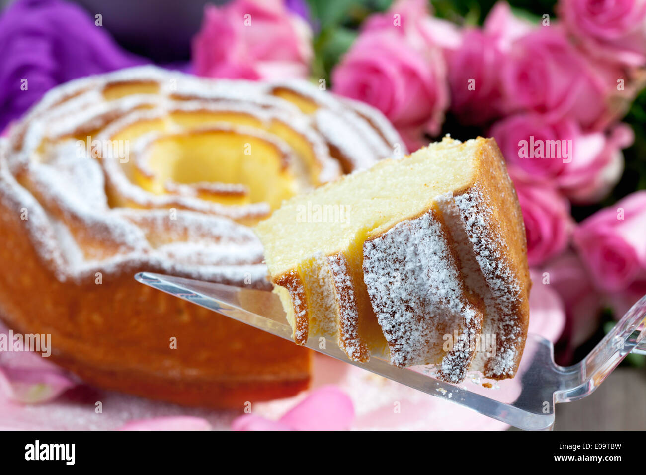 Home server background hi-res stock photography and images - Alamy