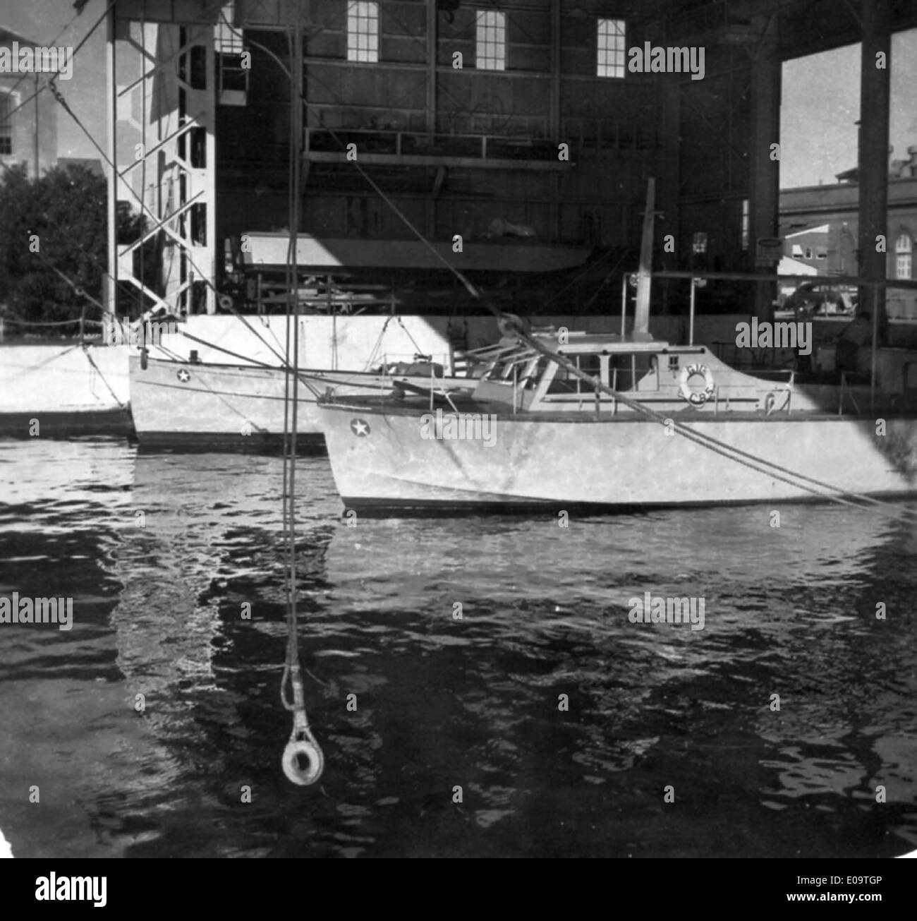 The Robert Pavey Collection contains numerous military and naval ...