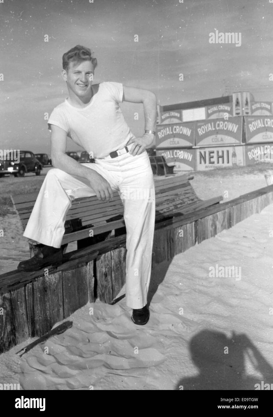 Navy st Black and White Stock Photos & Images - Alamy