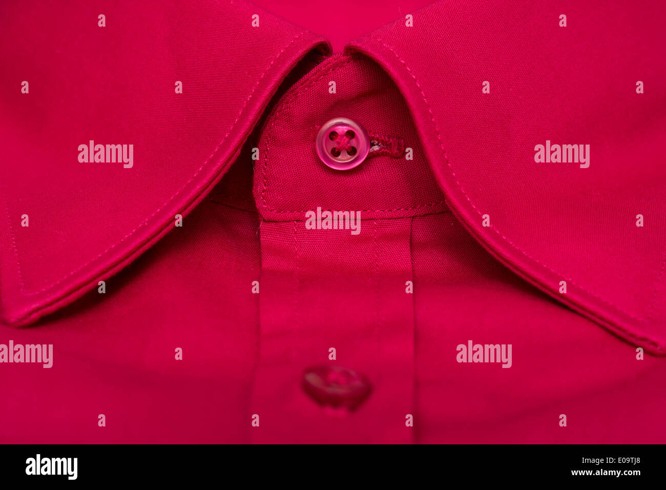 Men man macro close hi-res stock photography and images - Alamy