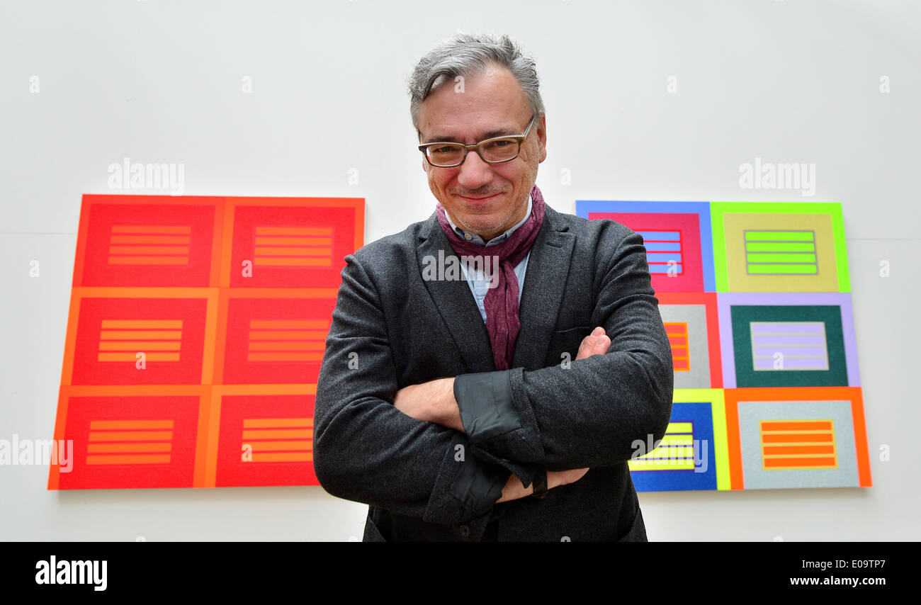 Peter Haley Maryland