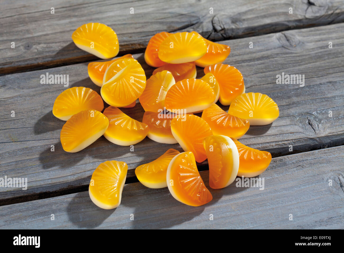 Half moon shape hi-res stock photography and images - Alamy