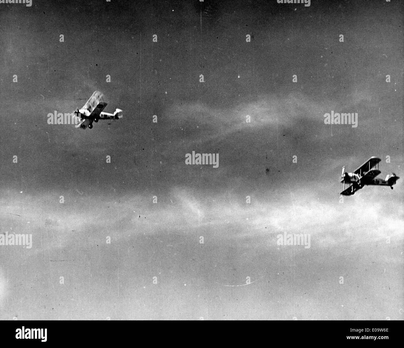 Curtiss was an influential American aircraft manufacturer, known for ...