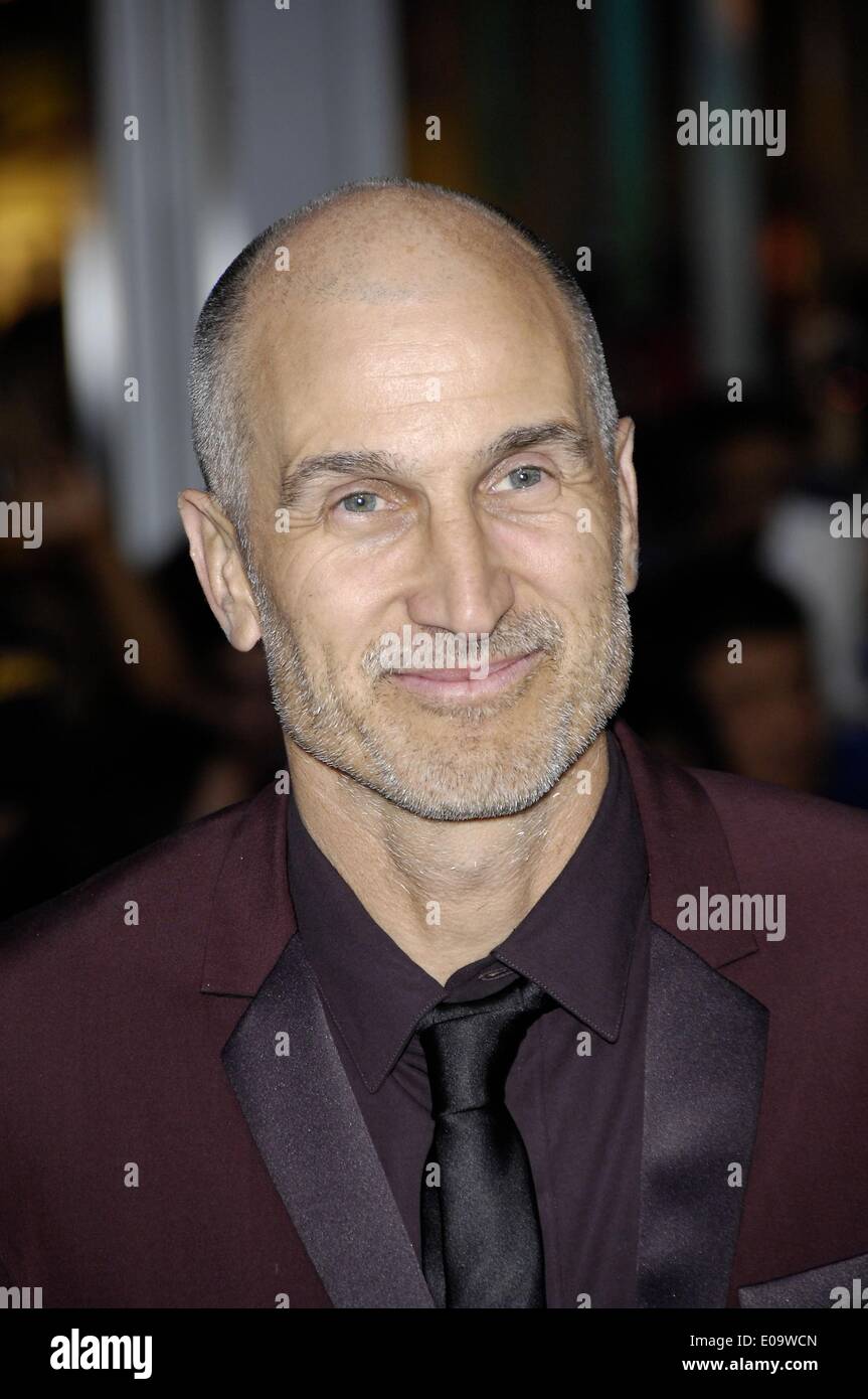 Michael gillespie hi-res stock photography and images - Alamy