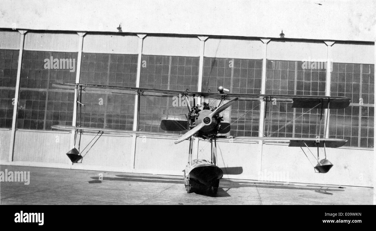 Vought is a major American aerospace manufacturer known for its ...