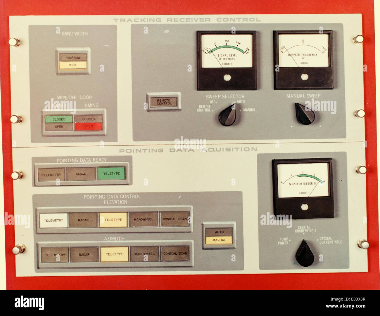 The NASA Space Shuttle program, running from 1981 to 2010, was pivotal ...