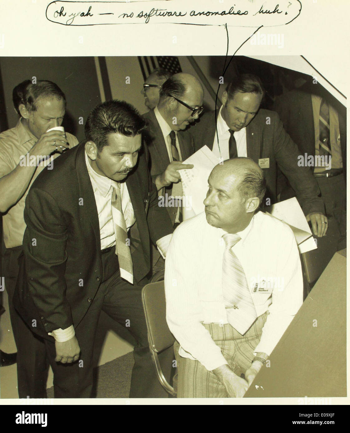 Buzz Aldrin, astronaut and second person to walk on the moon, is ...