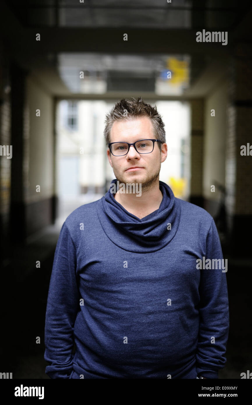 Bertus bouwman hi-res stock photography and images - Alamy