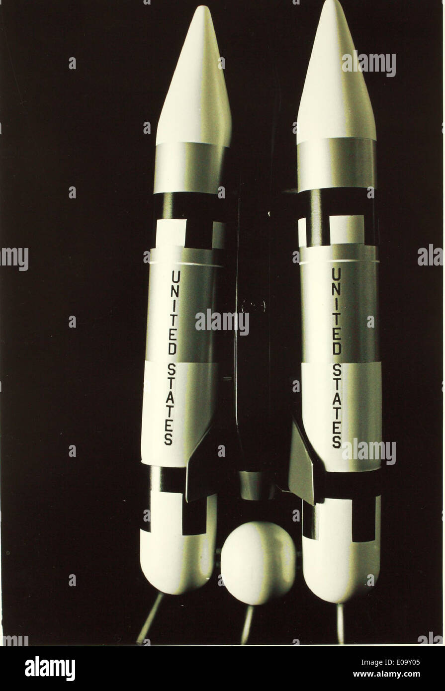 This glossy photo from NASA's Space Shuttle Program, dated November ...