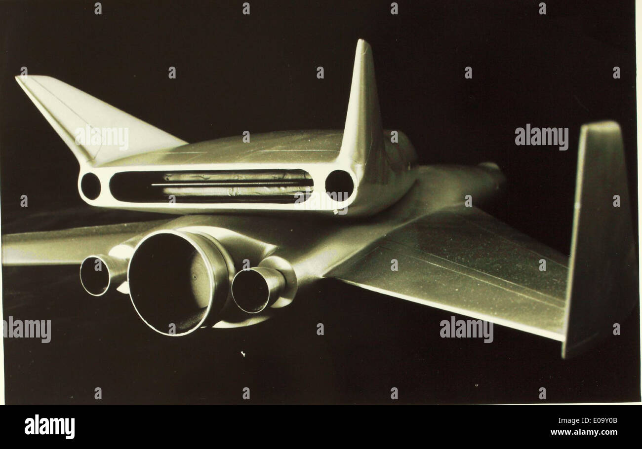 This glossy photo captures a moment from NASA’s Space Shuttle Program ...