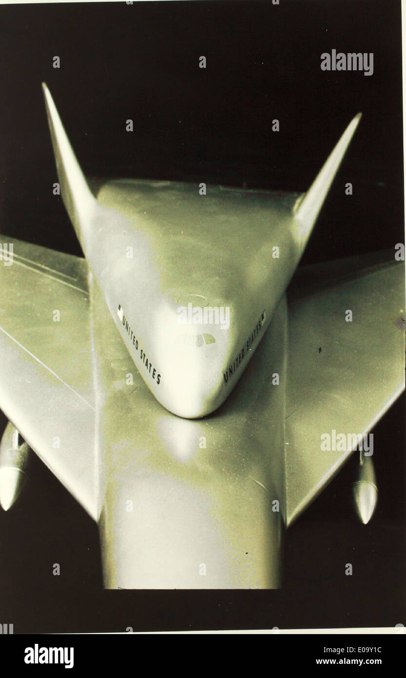 A glossy photo from the Space Shuttle Program, showcasing the iconic ...