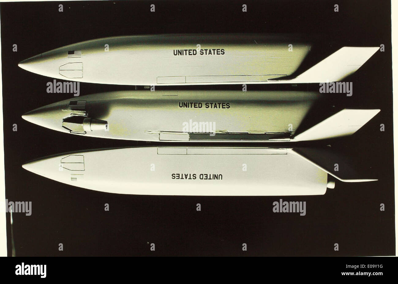 Photograph from the NASA Space Shuttle Program, showcasing the iconic ...