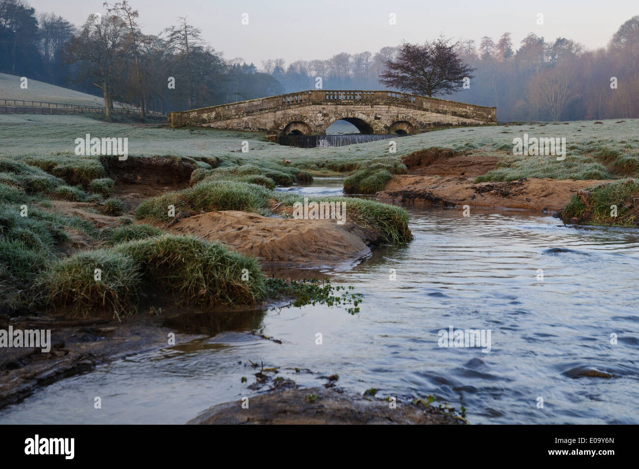 Hovingham north yorkshire hi-res stock photography and images - Alamy