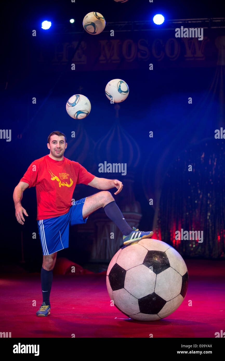 Uppie hi-res stock photography and images - Alamy