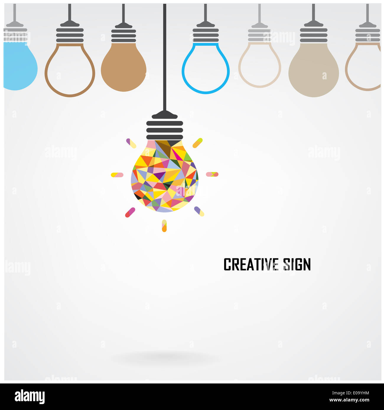Top 40 Imagen Poster Background Design Ideas Thpthoanghoatham edu vn