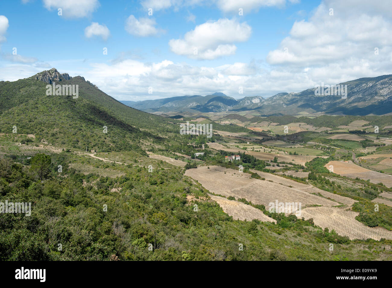 Maury aoc hi-res stock photography and images - Alamy