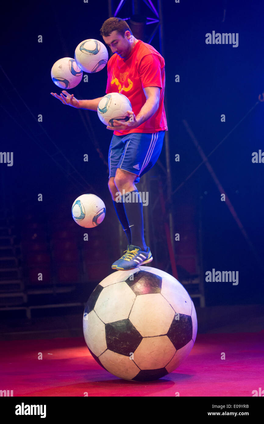 Preston Park, Brighton, City of Brighton & Hove, East Sussex, UK. Zhora ...