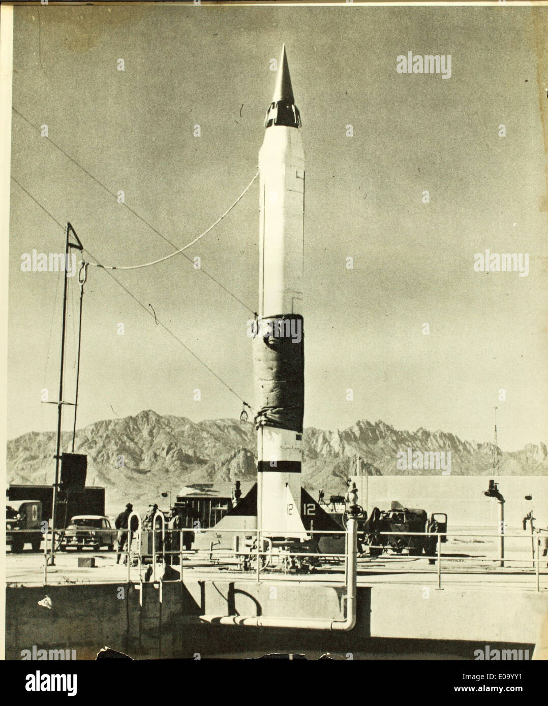 Aircraft viking hi-res stock photography and images - Alamy