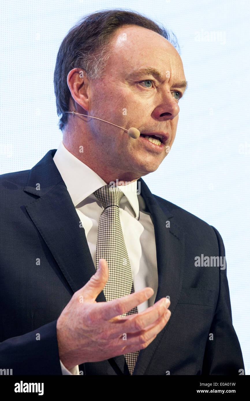 Robertson ian hi-res stock photography and images - Alamy