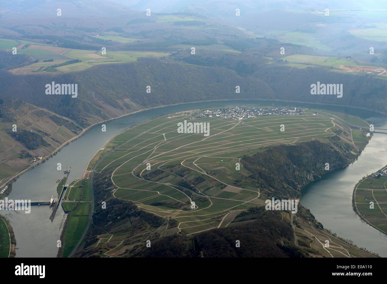 Wintrich hi-res stock photography and images - Alamy