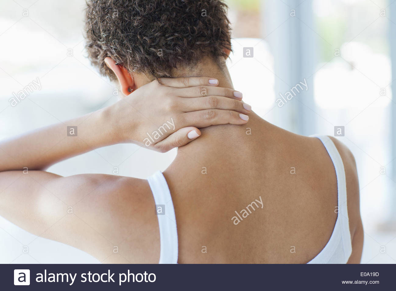 Sore Stock Photos & Sore Stock Images - Alamy