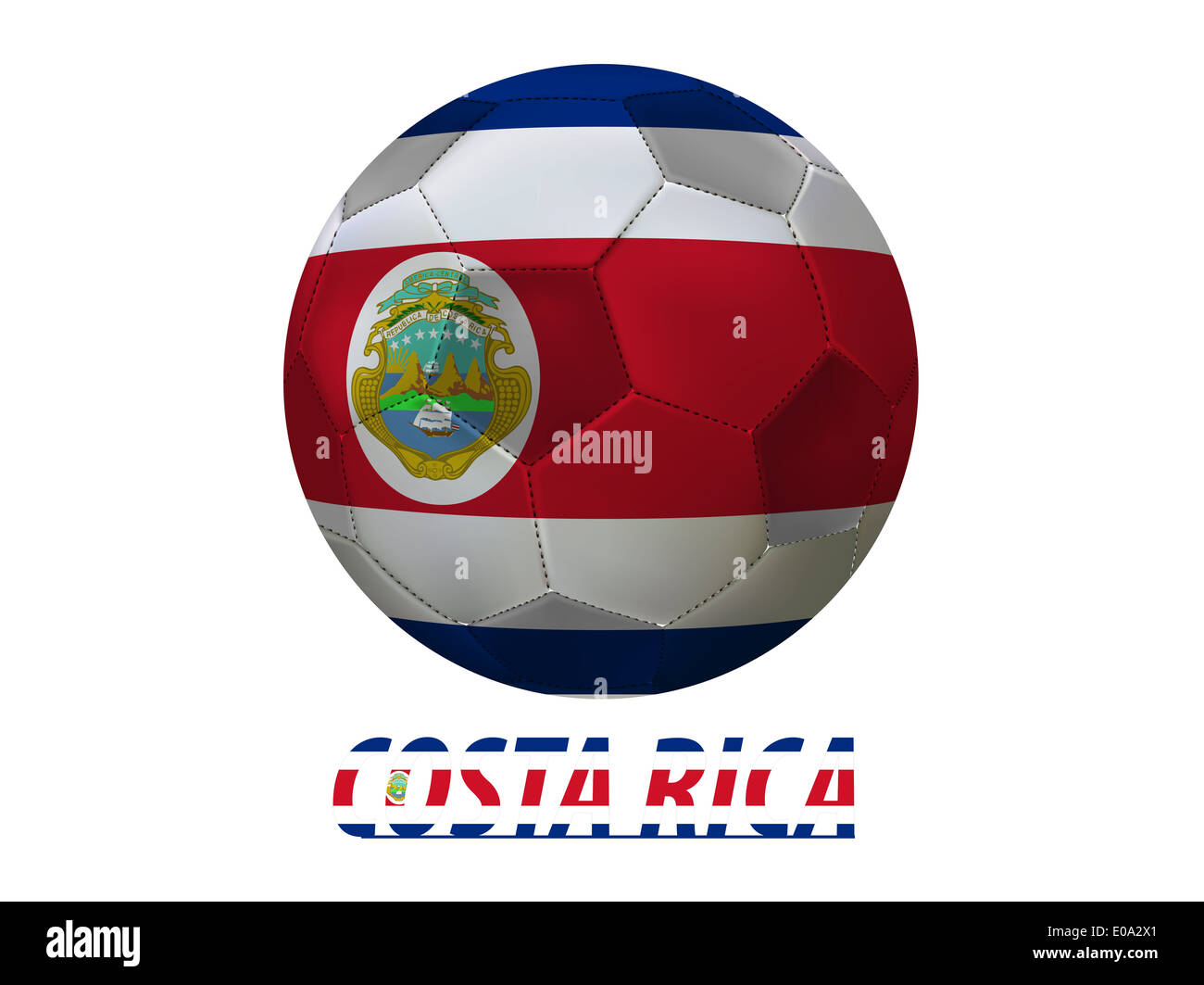 Balls Of Costa Rica at Isaac Perdriau blog