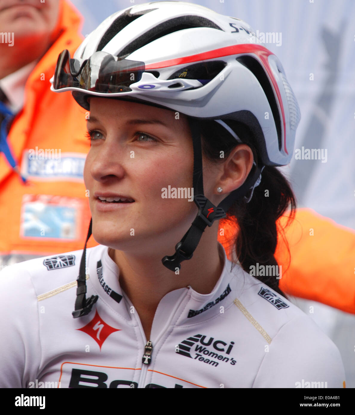 Armistead hi-res stock photography and images - Alamy