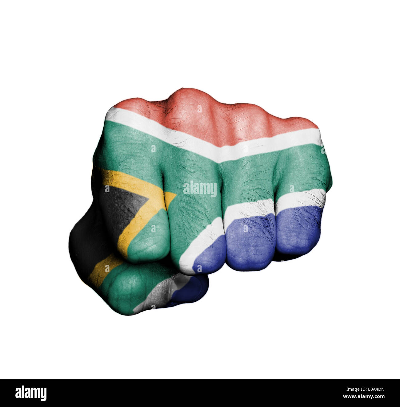 Africa royal Cut Out Stock Images & Pictures - Alamy