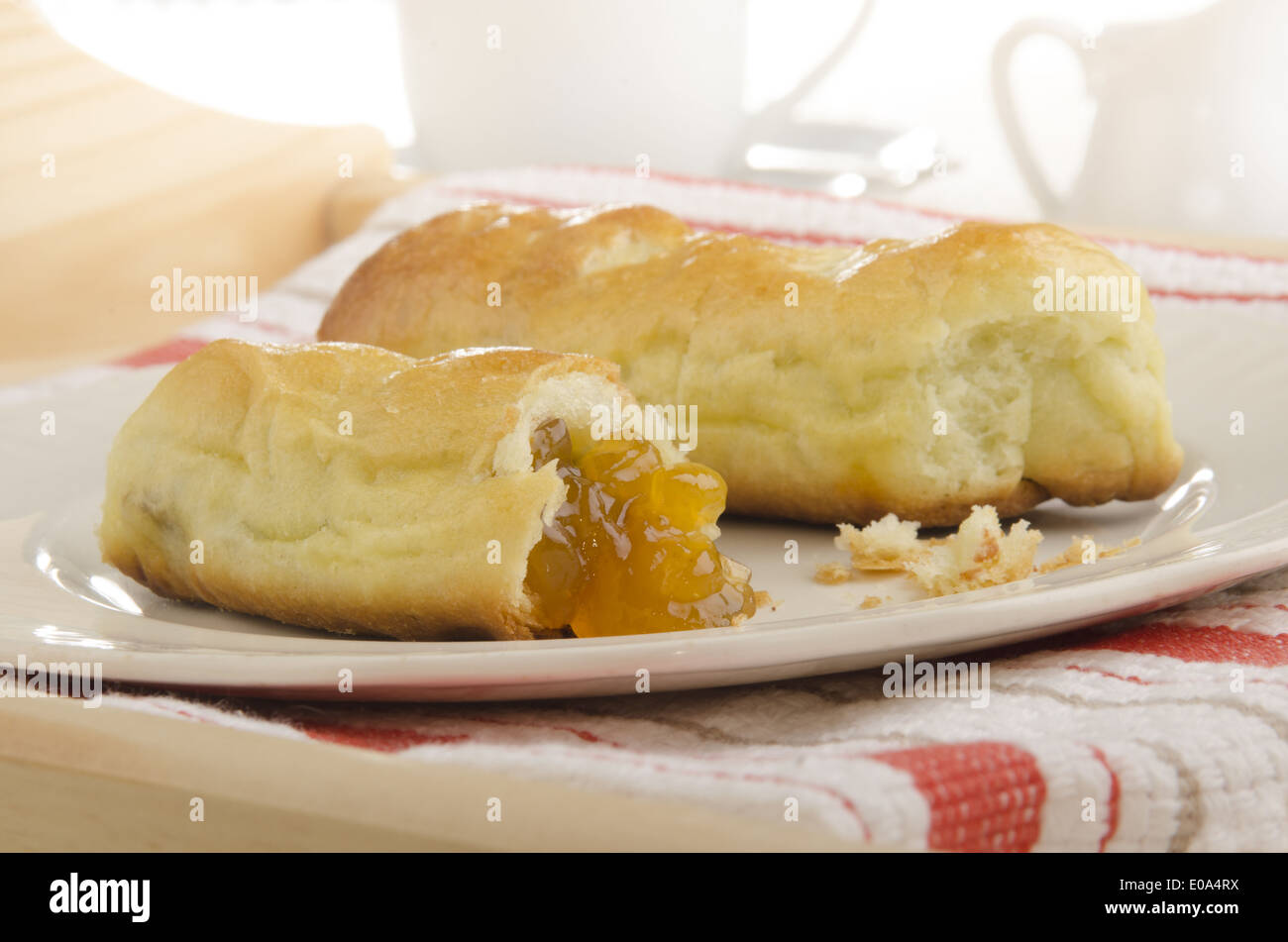 Bukta hi-res stock photography and images - Alamy