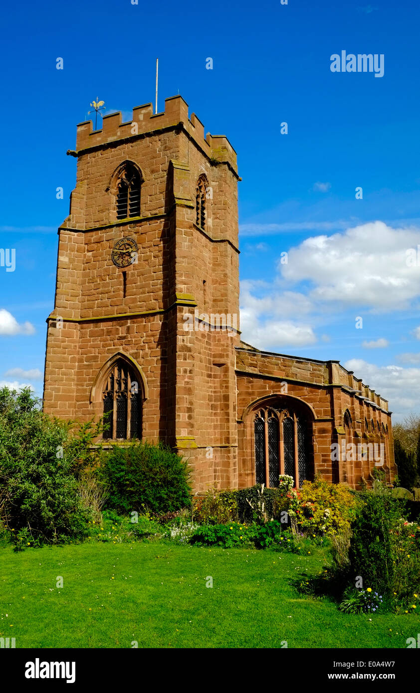 Holt wales hi-res stock photography and images - Alamy