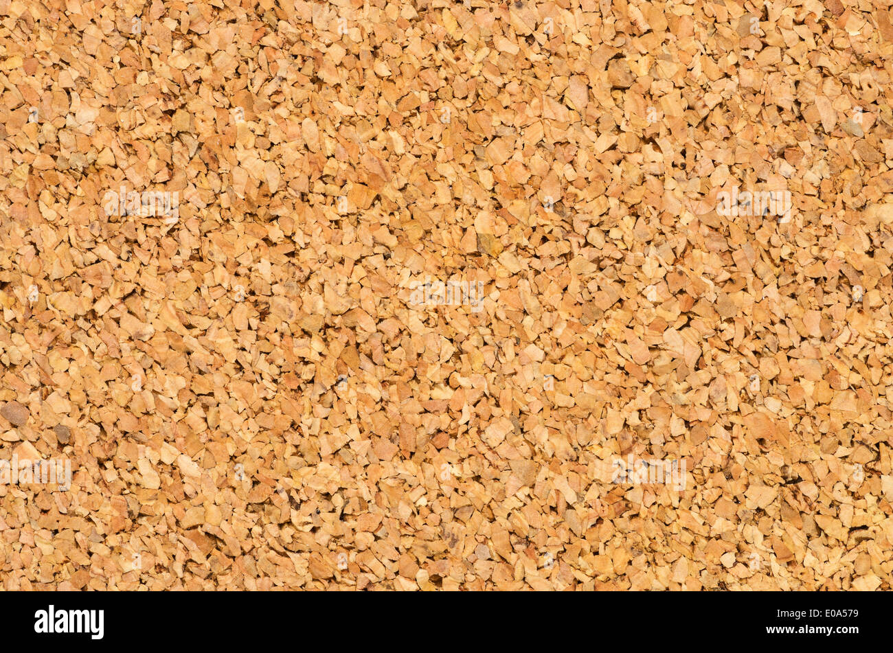 Cork board texture hi-res stock photography and images - Alamy