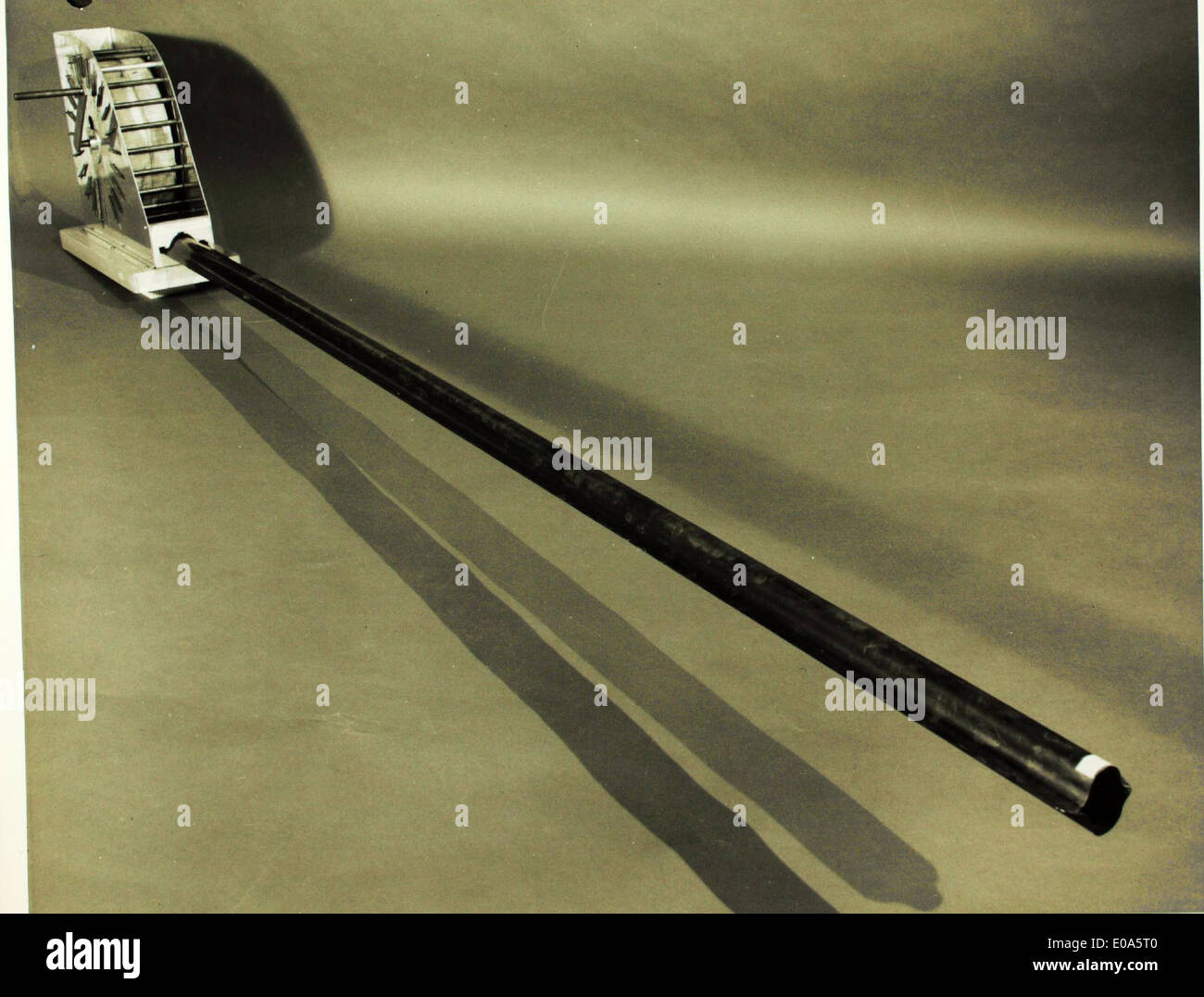 Ranger 9 hi-res stock photography and images - Alamy