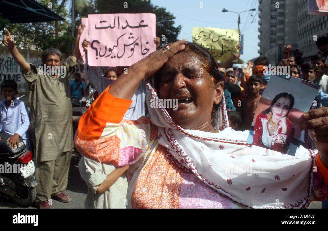 Karima ali hi-res stock photography and images - Alamy