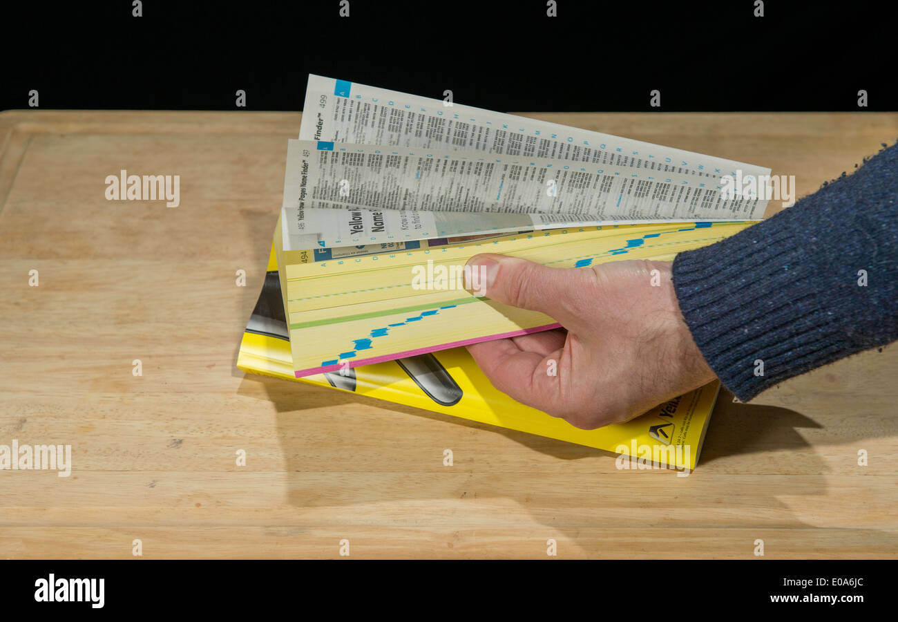 Flick through hi-res stock photography and images - Alamy