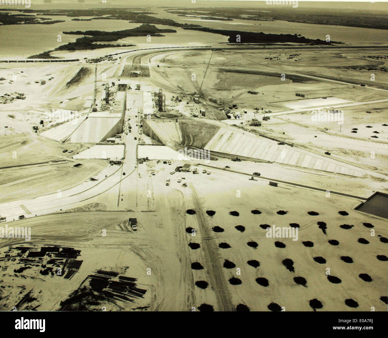 Nasapad39 hi-res stock photography and images - Alamy