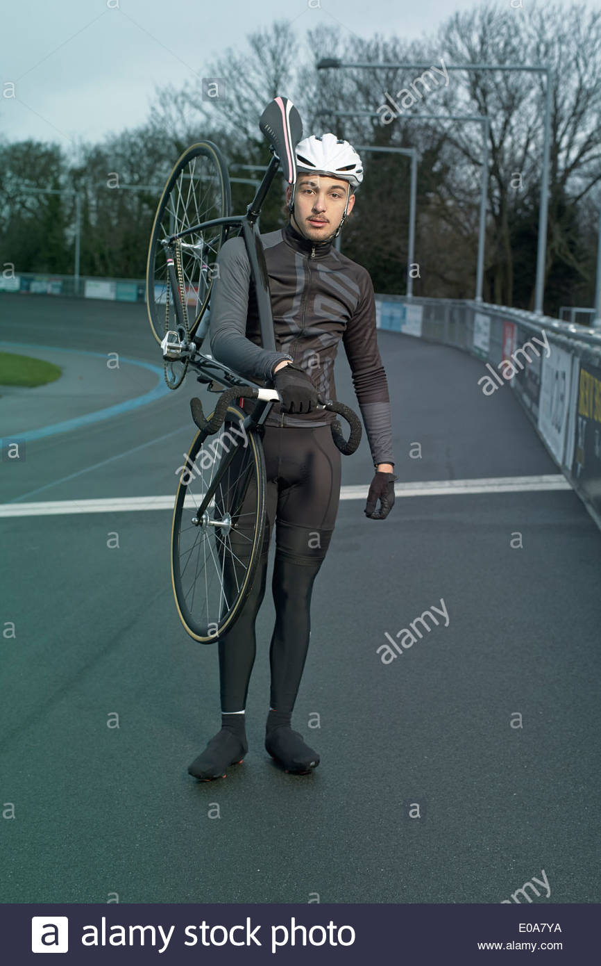 Cyclist Stock Photos & Cyclist Stock Images - Alamy