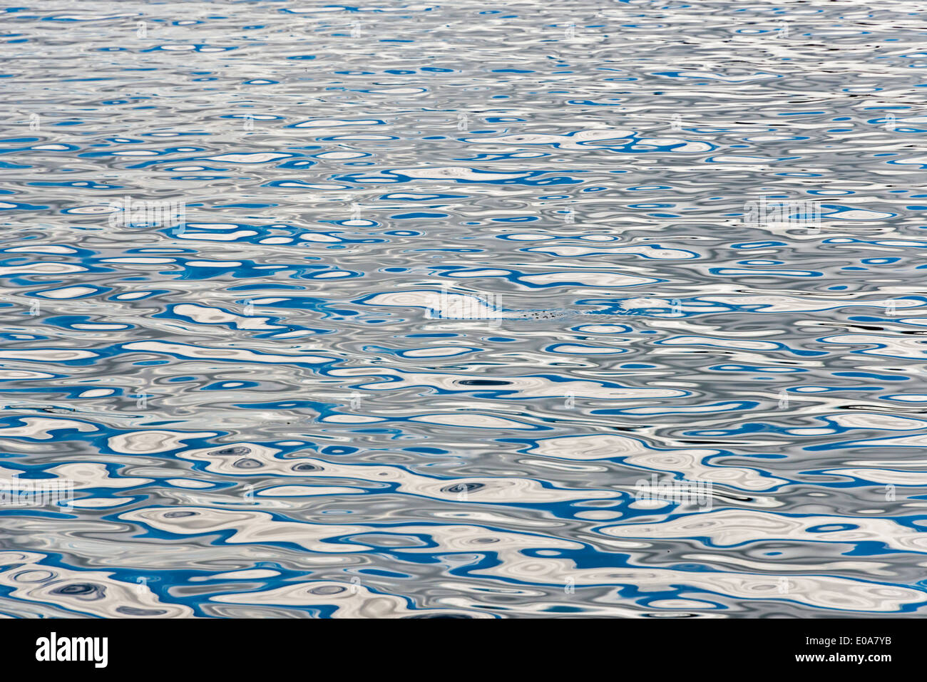 Ripples the water hi-res stock photography and images - Alamy