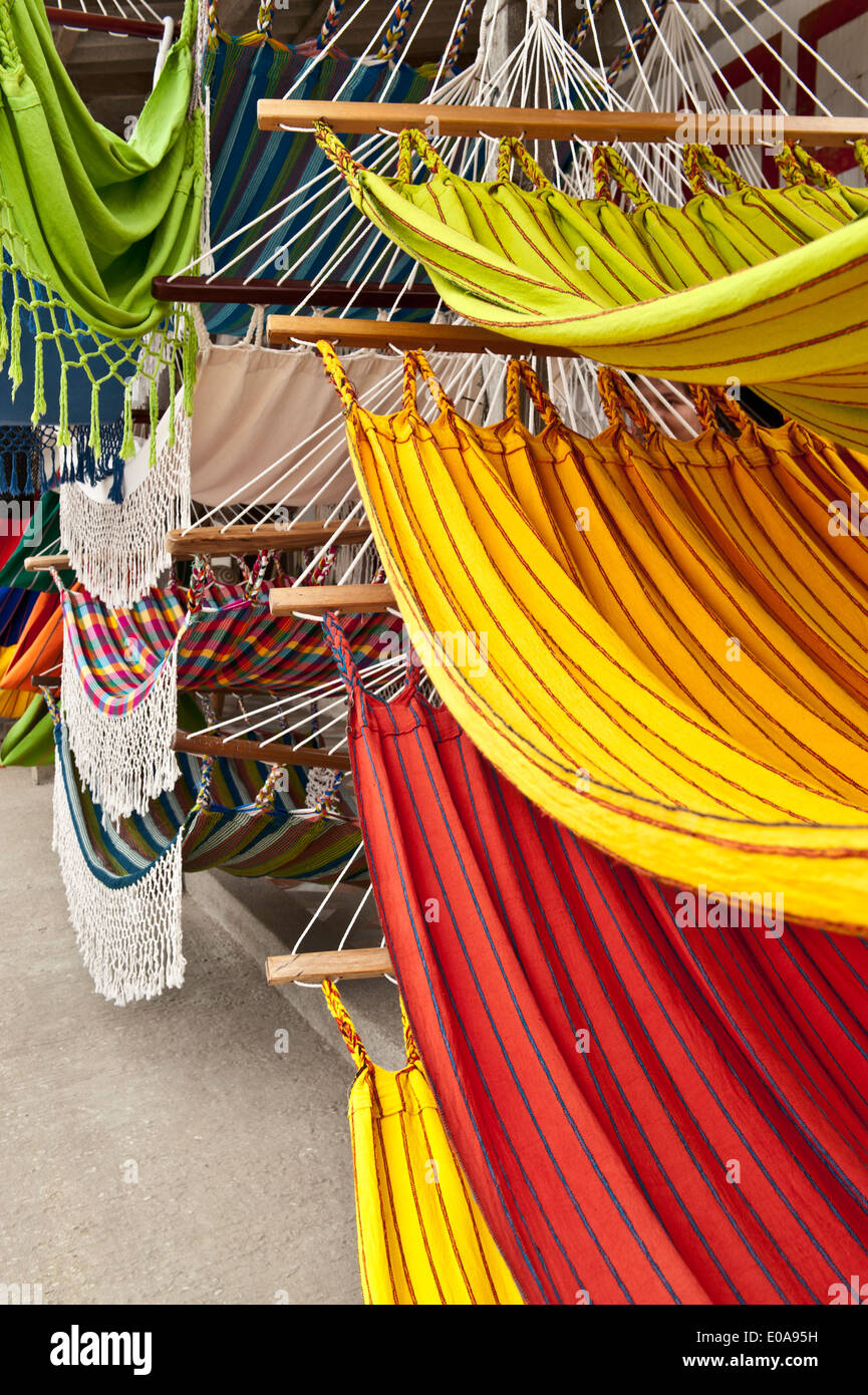 Indian craft hi-res stock photography and images - Alamy