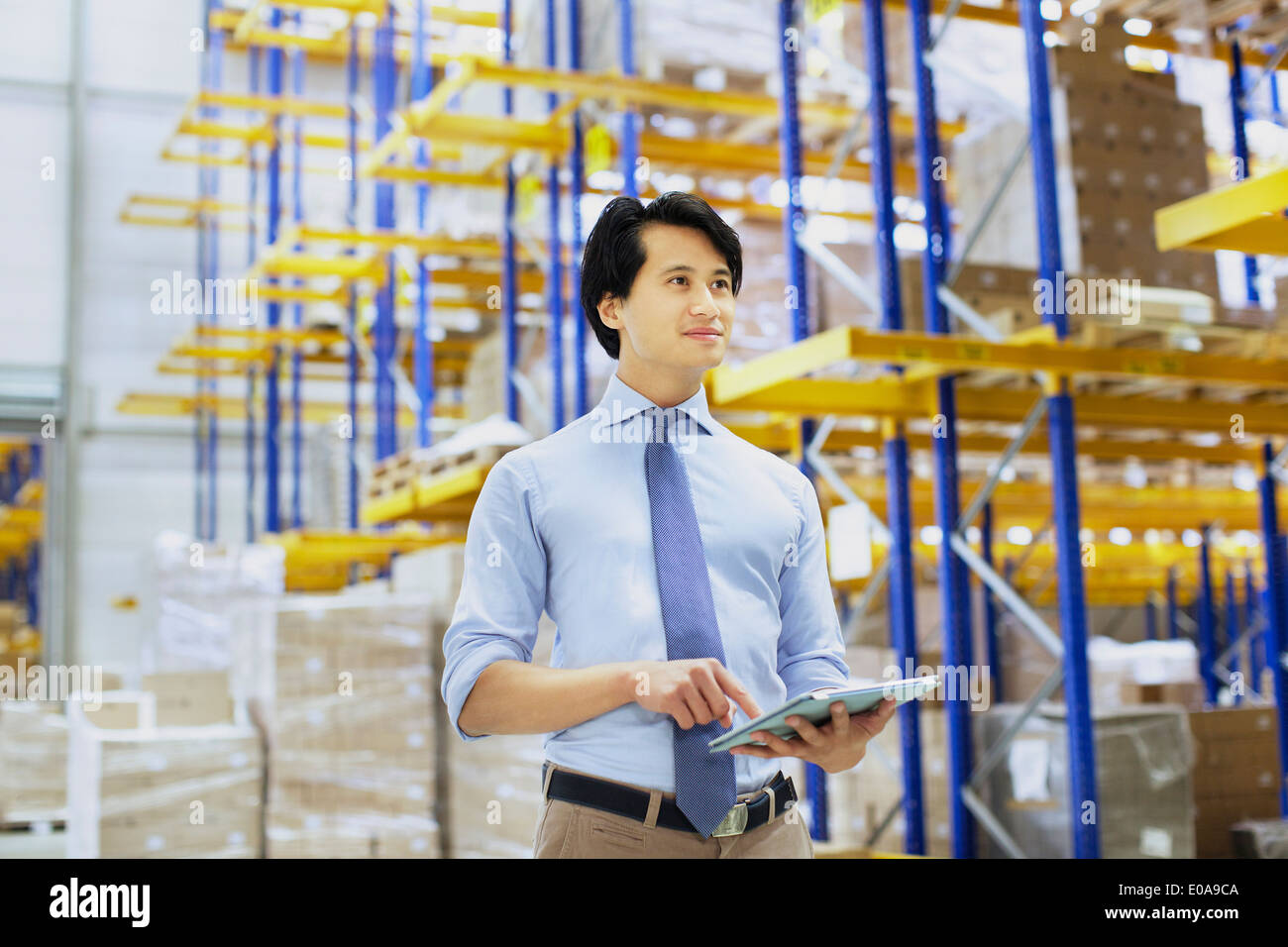 Digital distribution hi-res stock photography and images - Alamy