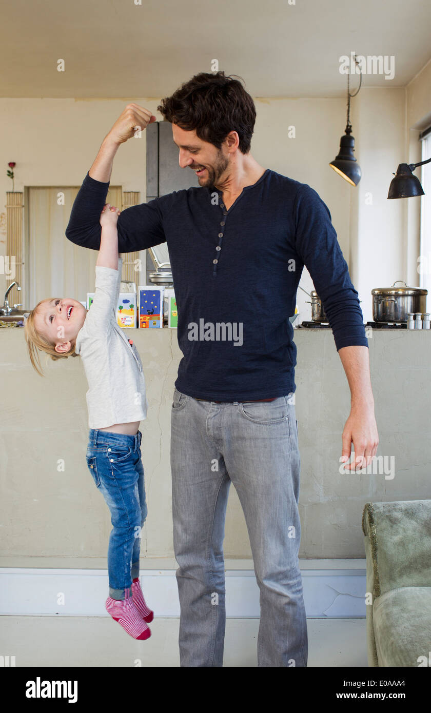 Arm anatomy hi-res stock photography and images - Alamy