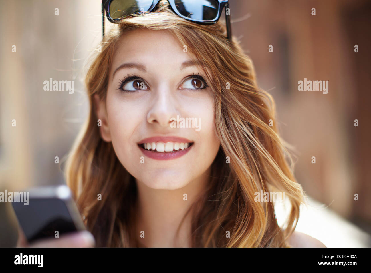 Sophisticated techniques hi-res stock photography and images - Alamy