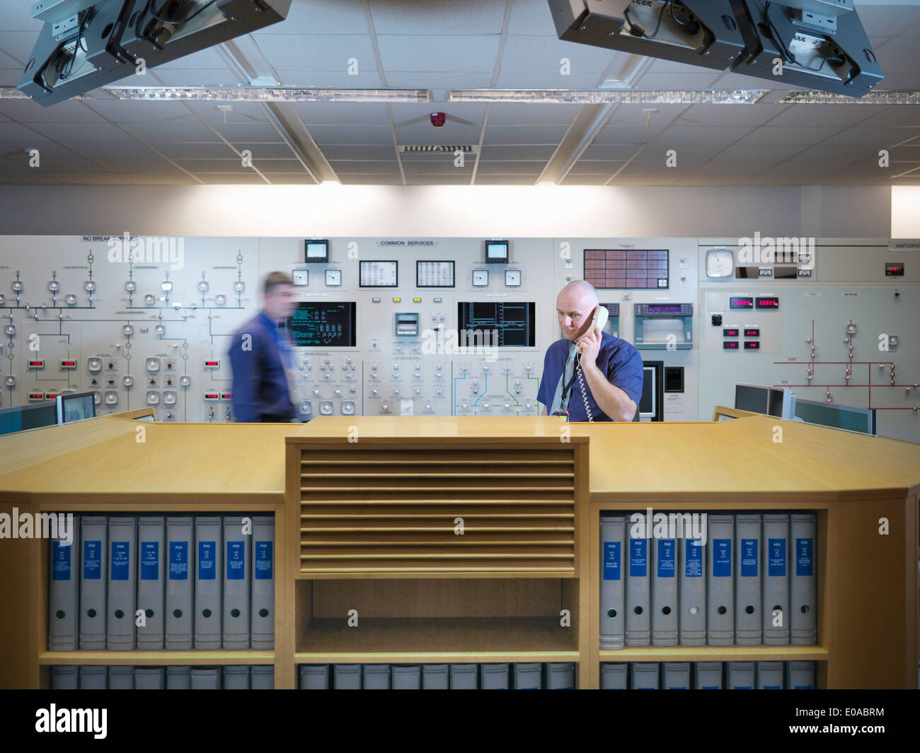 Motion Simulator High Resolution Stock Photography and Images - Alamy