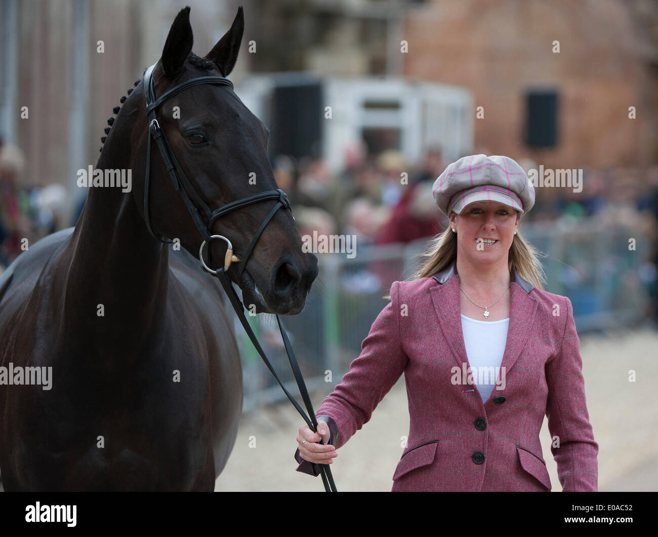 Annie wilson hi-res stock photography and images - Alamy