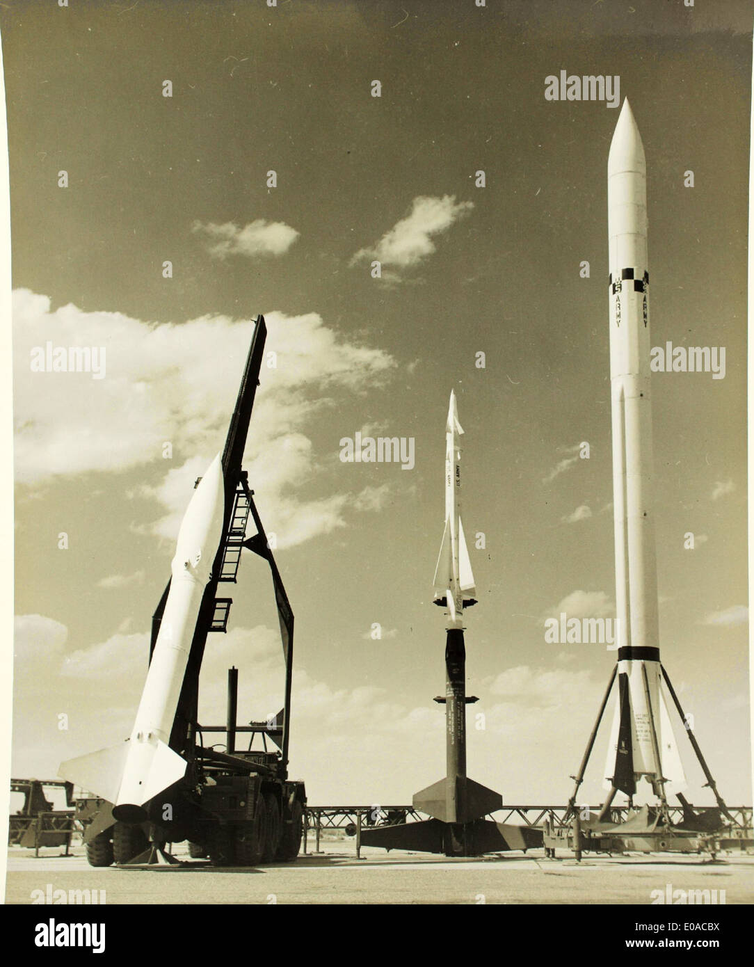 Aviation history timeline hi-res stock photography and images - Alamy