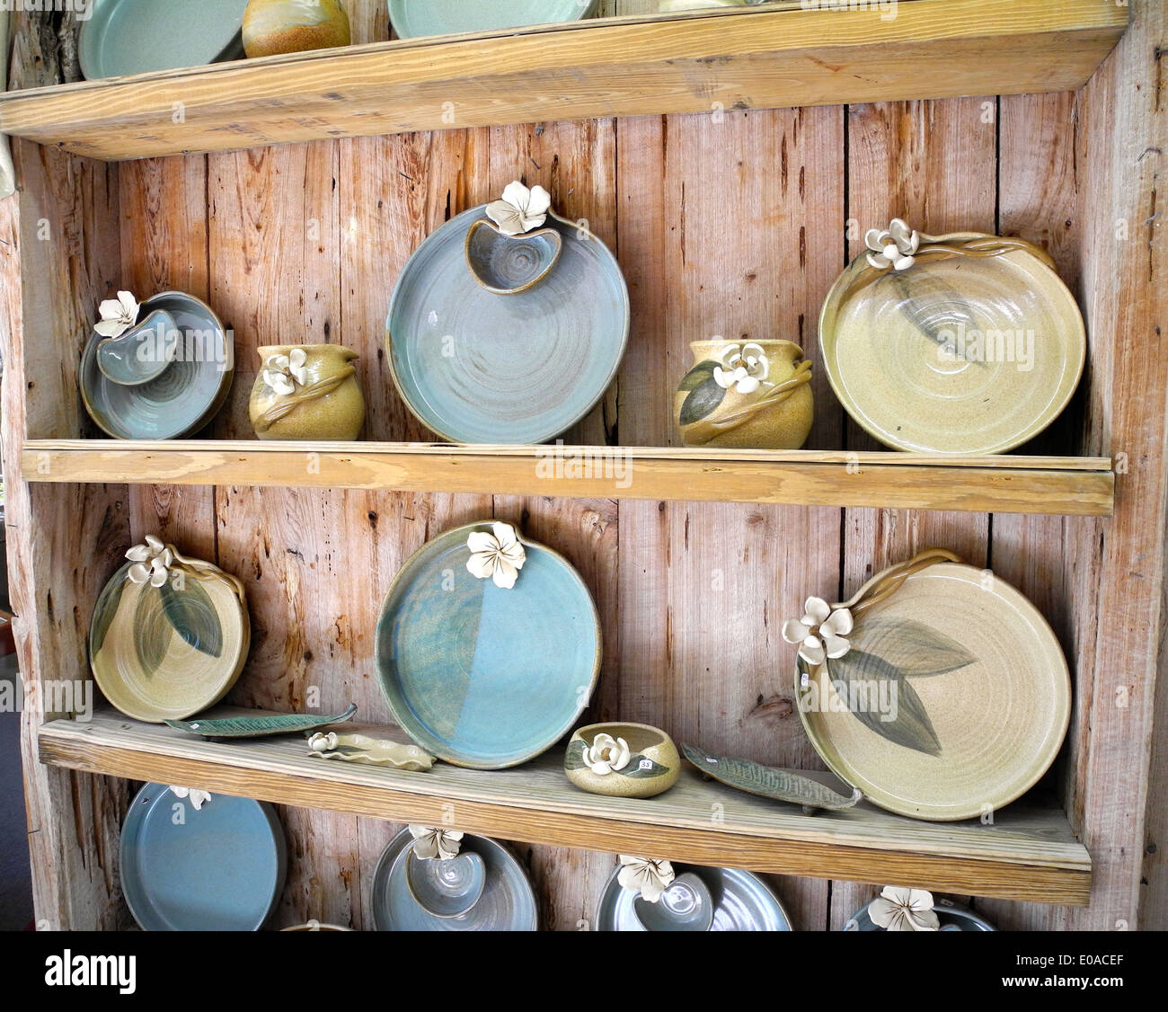 Pretty Designs High Resolution Stock Photography and Images - Alamy