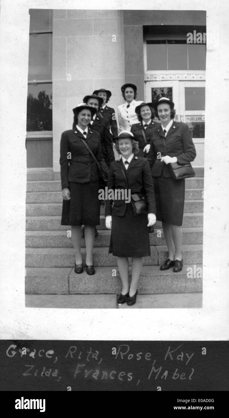 Stands waves Black and White Stock Photos & Images - Alamy