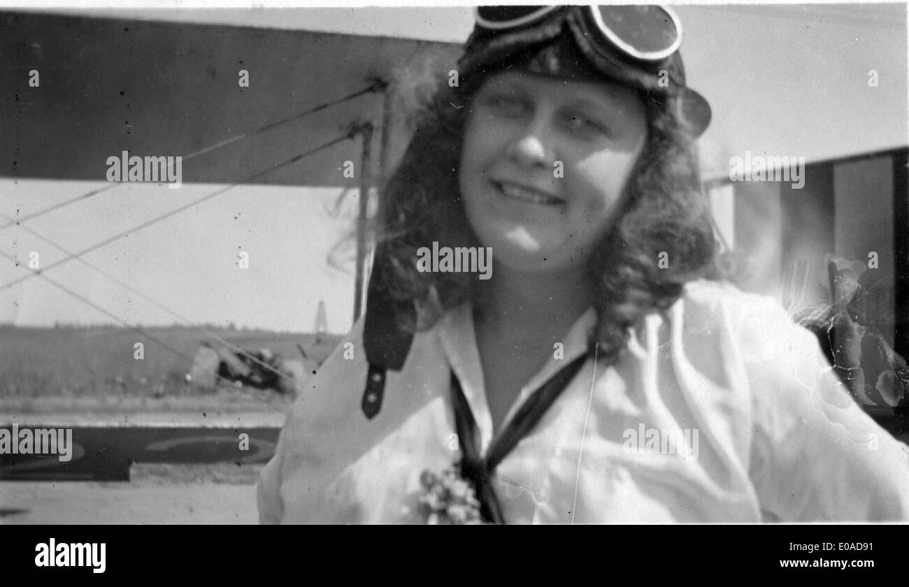 Ruthlaw Black and White Stock Photos & Images - Alamy