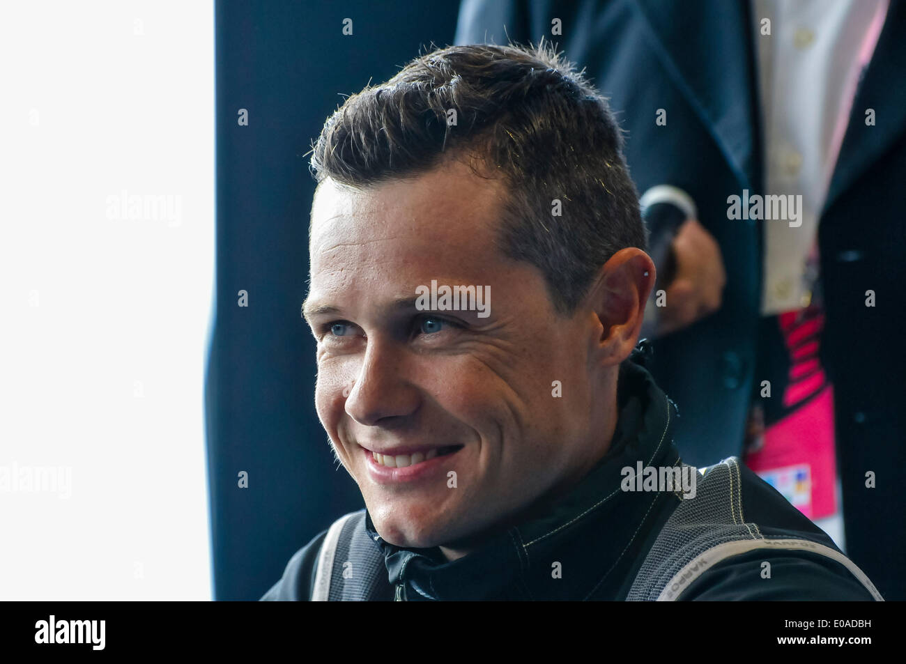 Stephen roche cycling hi-res stock photography and images - Alamy