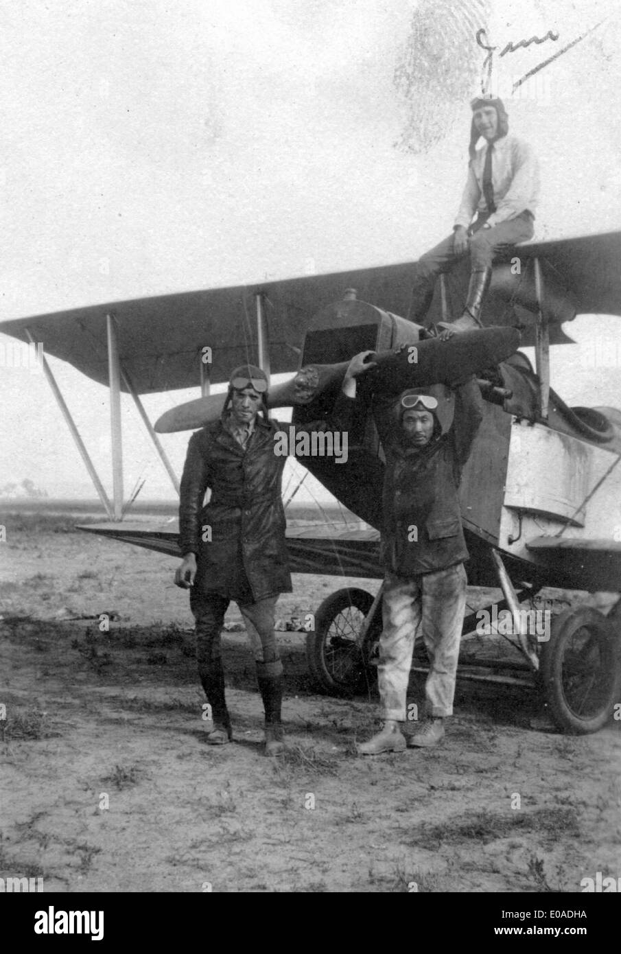 Jim curtiss hi-res stock photography and images - Alamy